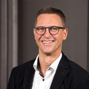 GEOINFO | Arbeiten bei GEOINFO | Talente entfalten. familienfreundlich.