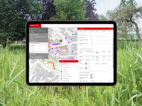 Baumkataster | Geoinfo