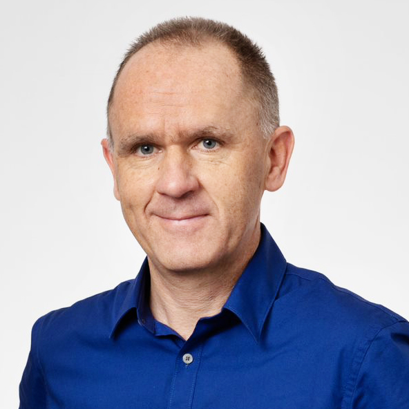 Onboarding-Prozess von Ingesa ins Geoportal | Geoinfo