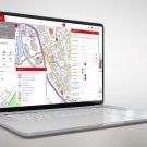 GEOINFO Support Kontakt | Geoportal Support
