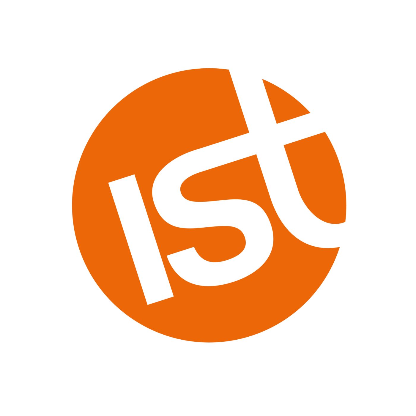 Erfolgreiche Lehrabschlüsse | Geoinfo